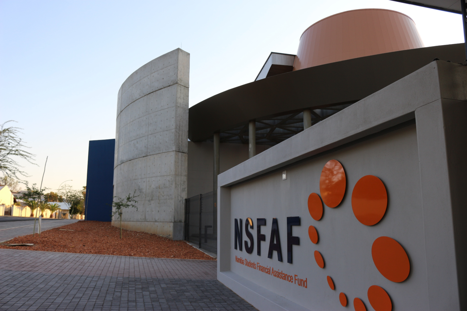 RESUBMISSION OF OUTSTANDING DOCUMENTS NOTICE – Namibia Students ... RESUBMISSION OF OUTSTANDING DOCUMENTS NOTICE – Namibia Students ...