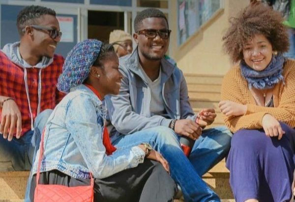 NSFAF SURVEY ON NON-TUITION FEES – Namibia Students Financial ...