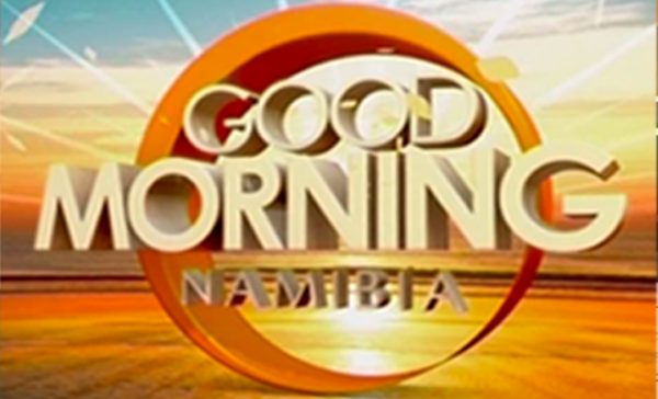 NSFAF HEAD OFFICE – Namibia Students Financial Assistance Fund