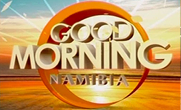 NSFAF HEAD OFFICE – Namibia Students Financial Assistance Fund