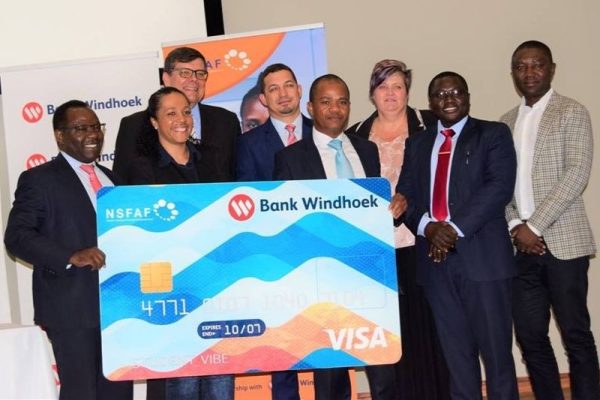 NSFAF SURVEY ON NON-TUITION FEES – Namibia Students Financial ...