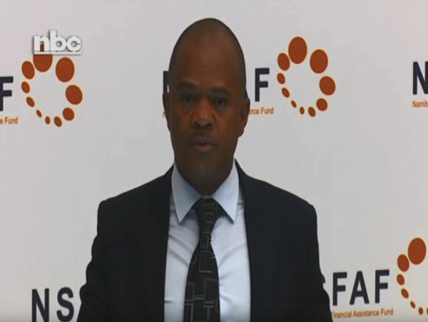 2023 contract uploading final notice – Namibia Students Financial ...