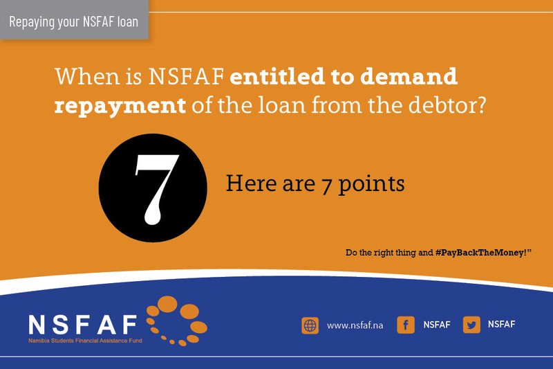 Untitled (5) [www.nsfaf.na]