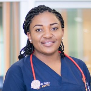 Namibia Students Financial Assistance Fund – NSFAF