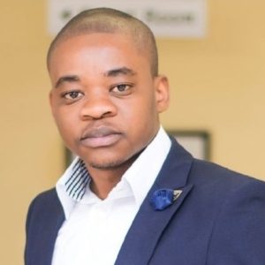 Namibia Students Financial Assistance Fund – NSFAF