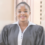 Namibia Students Financial Assistance Fund – NSFAF